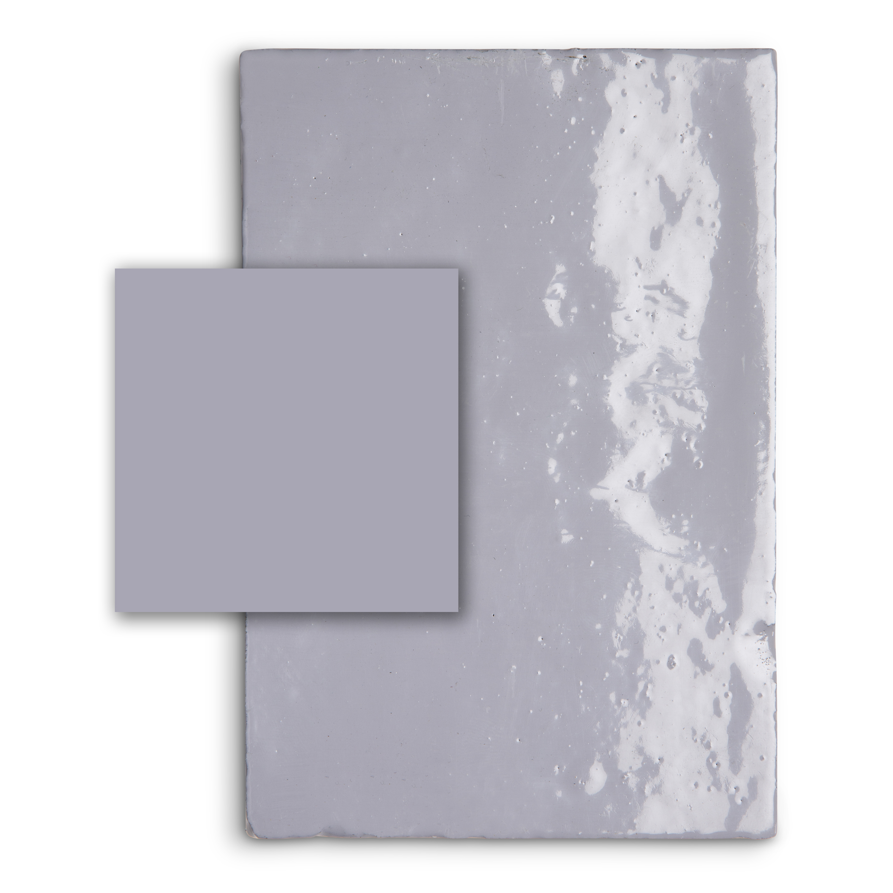 DuraGrade CONCRETE – Light Gray | Rust Bullet