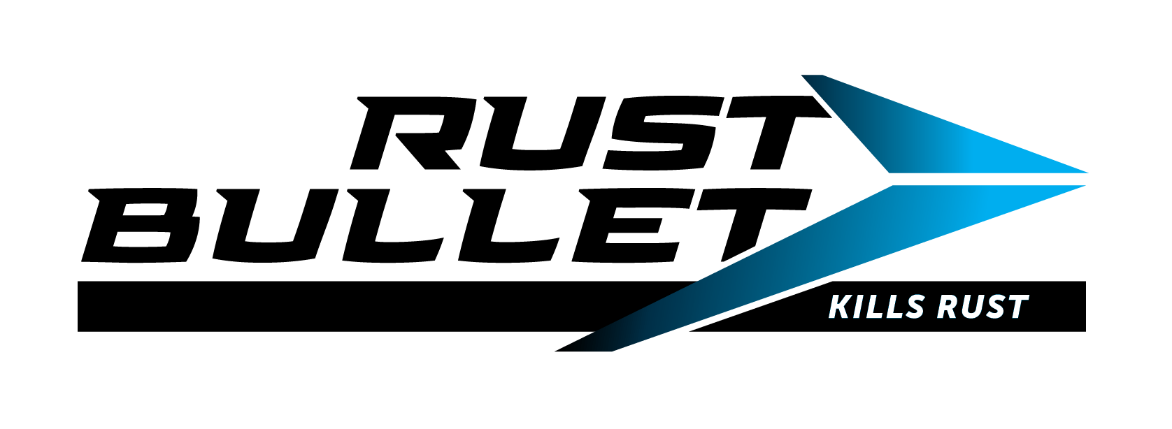 Automotive Kits/Combos Archives - Rust Bullet, LLC.